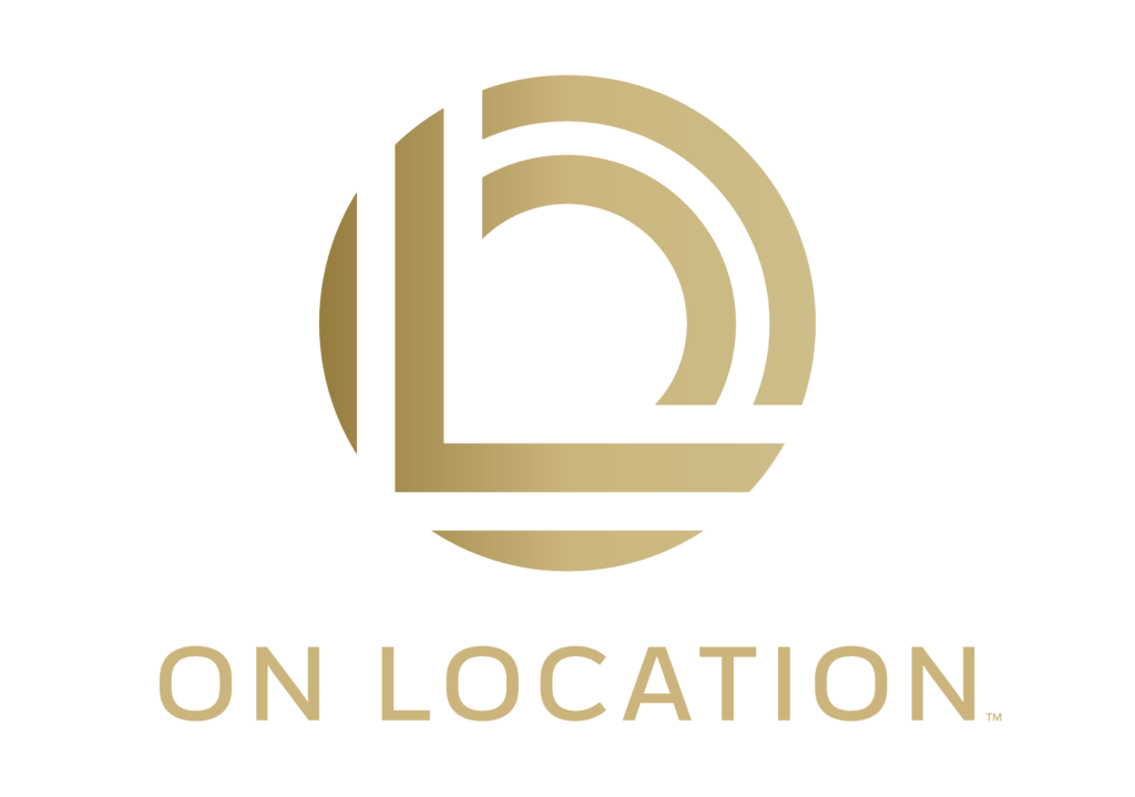 On Location invests in Wiz-Team