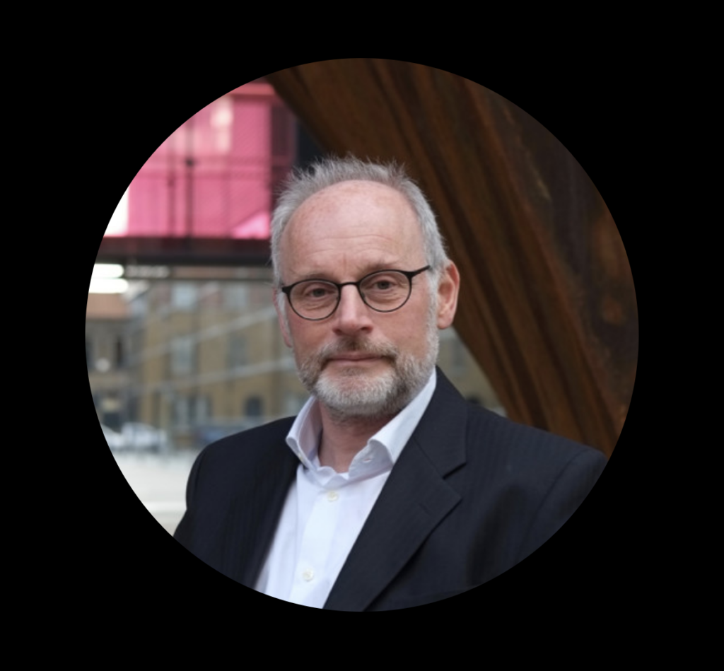 Wiz-Team expands its Advisory Board